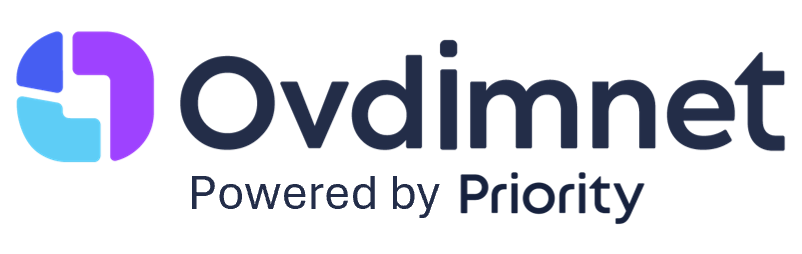 Ovdimnet Login