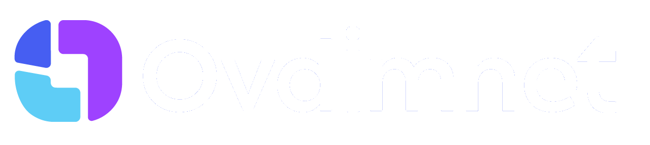 Ovdimnet Login